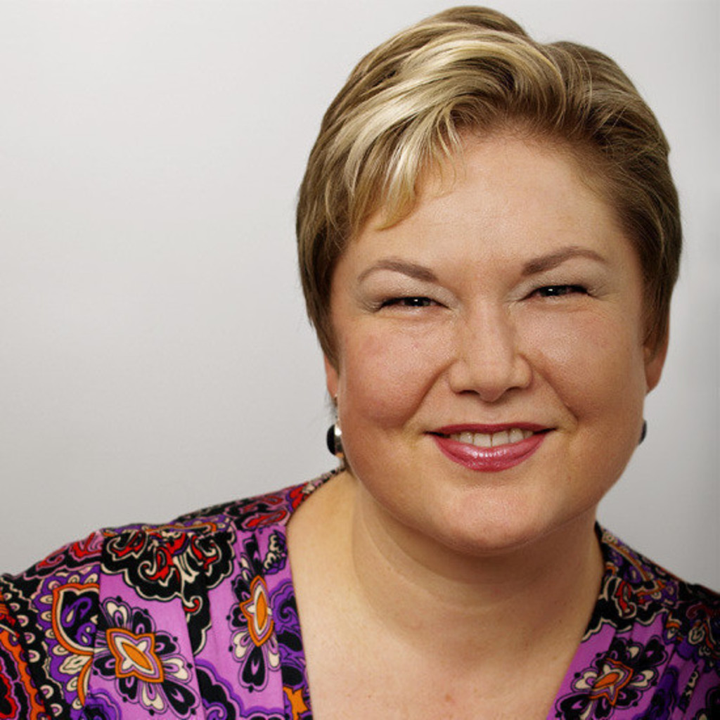 Dr. Debbie Coetzee-Lachmann - Language and communication trainer and ...