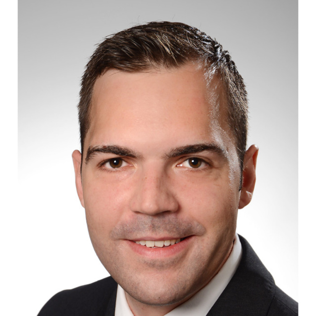 Robert Punz - Deputy Head of Compliance - MUFG Bank Europe N.V. Germany ...