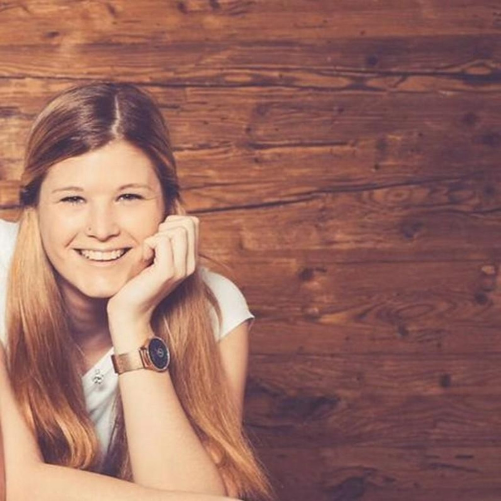 Michelle Singer - Mitgliederberatung / Mitarbeiter Vertriebsinnendienst ...