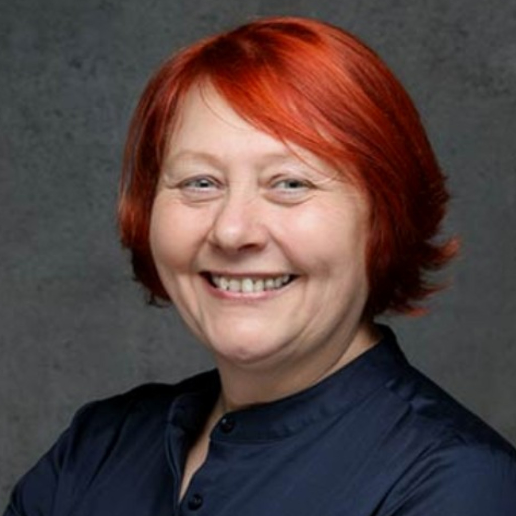 Sue Appleton - Digitalcoach NRW - Handelsverband NRW | XING