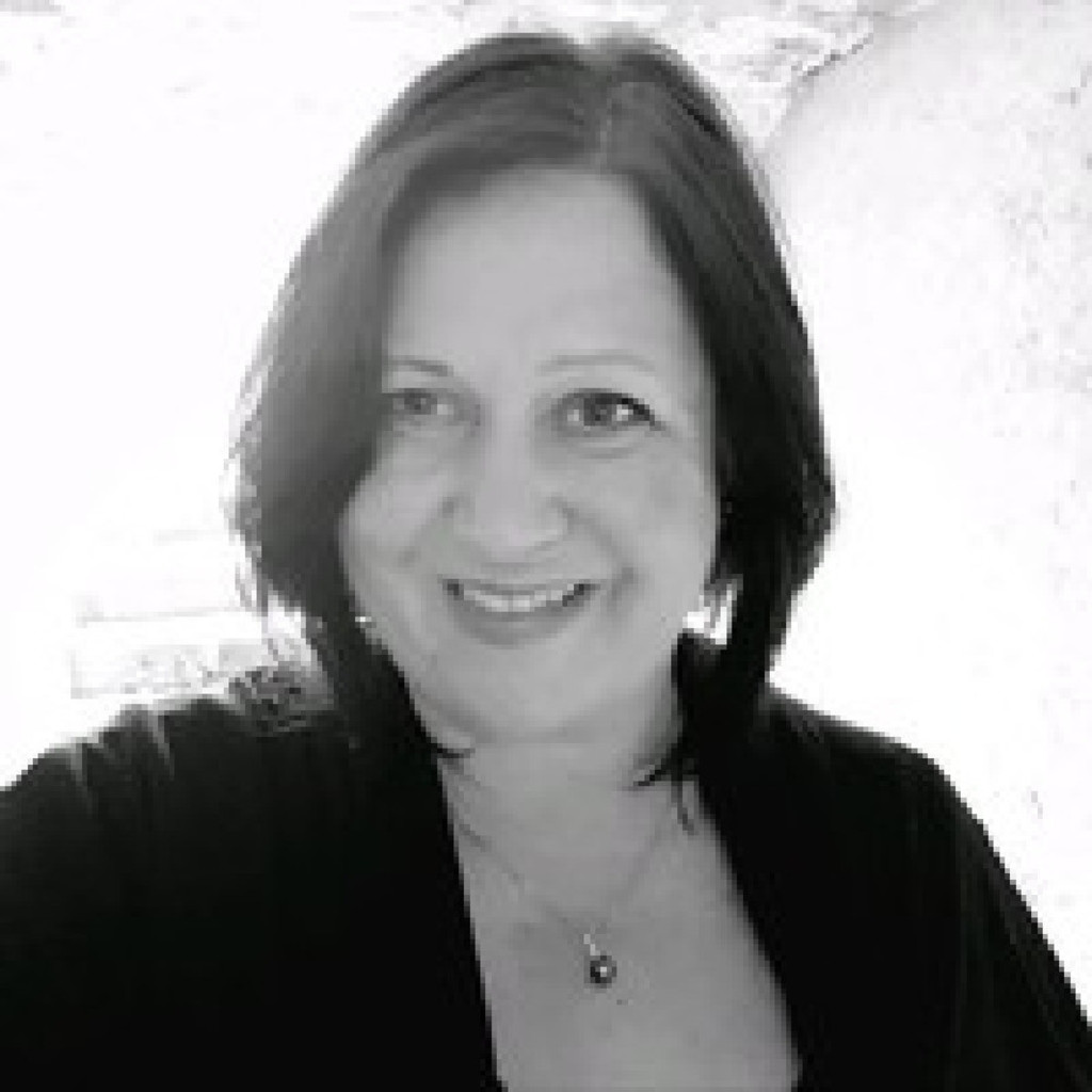 Dipl.-Ing. Susanne Biek-Subritzky - Fachbereichsleiterin Bau - Dr ...