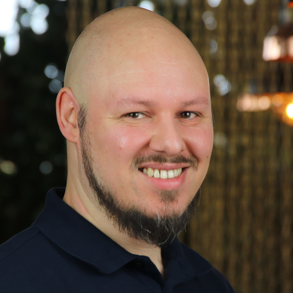 Steven Plath - IT Consultant - ERP New Business - 4SELLERS GmbH | XING