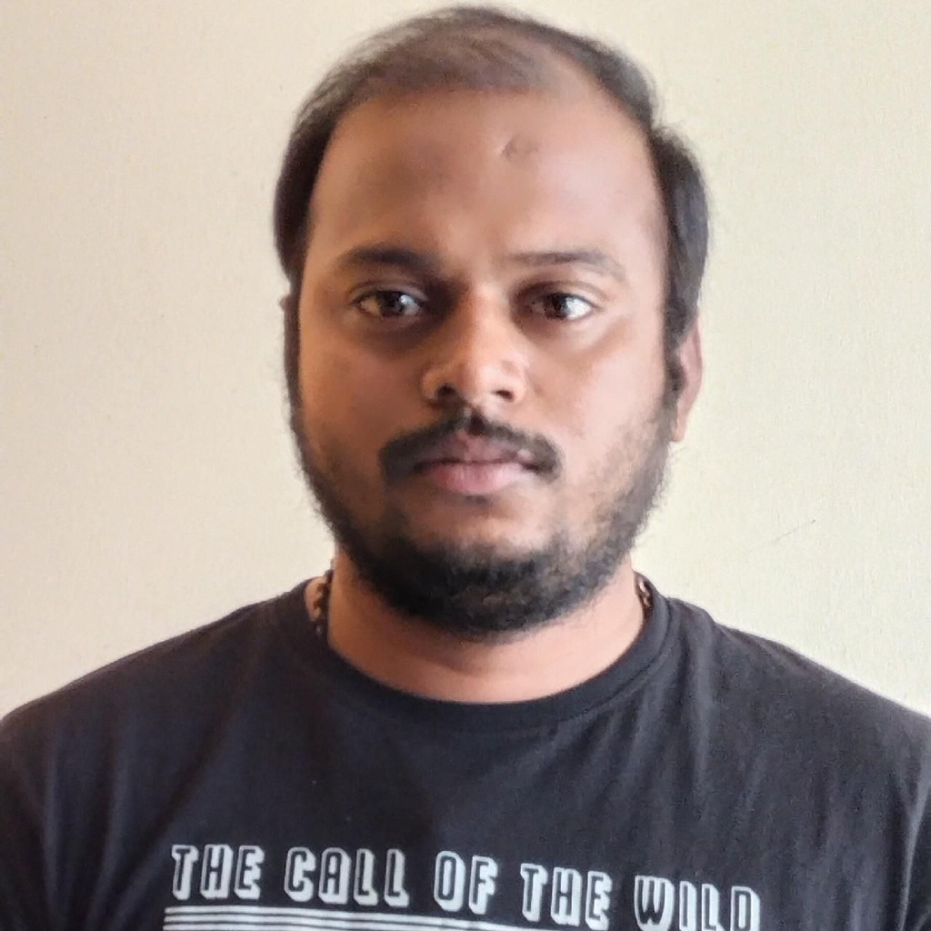 Sai Kumar - Deputy Manager - ICICI Bank | XING