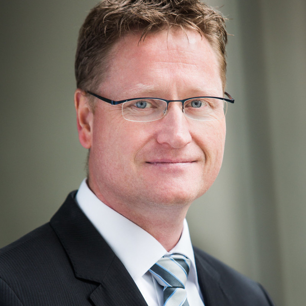 Bonhoff in der Personensuche von Das Telefonbuch