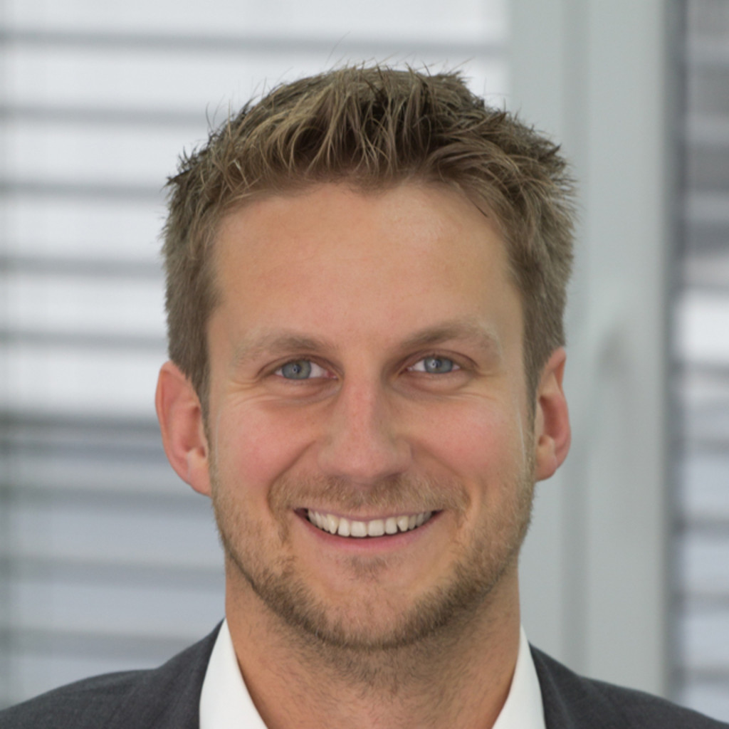 Runge aus Köln in der Personensuche von Das Telefonbuch