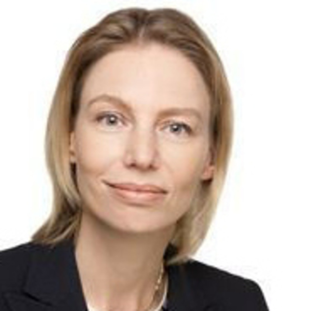 Lisa Romer's Instagram, Twitter & Facebook on IDCrawl