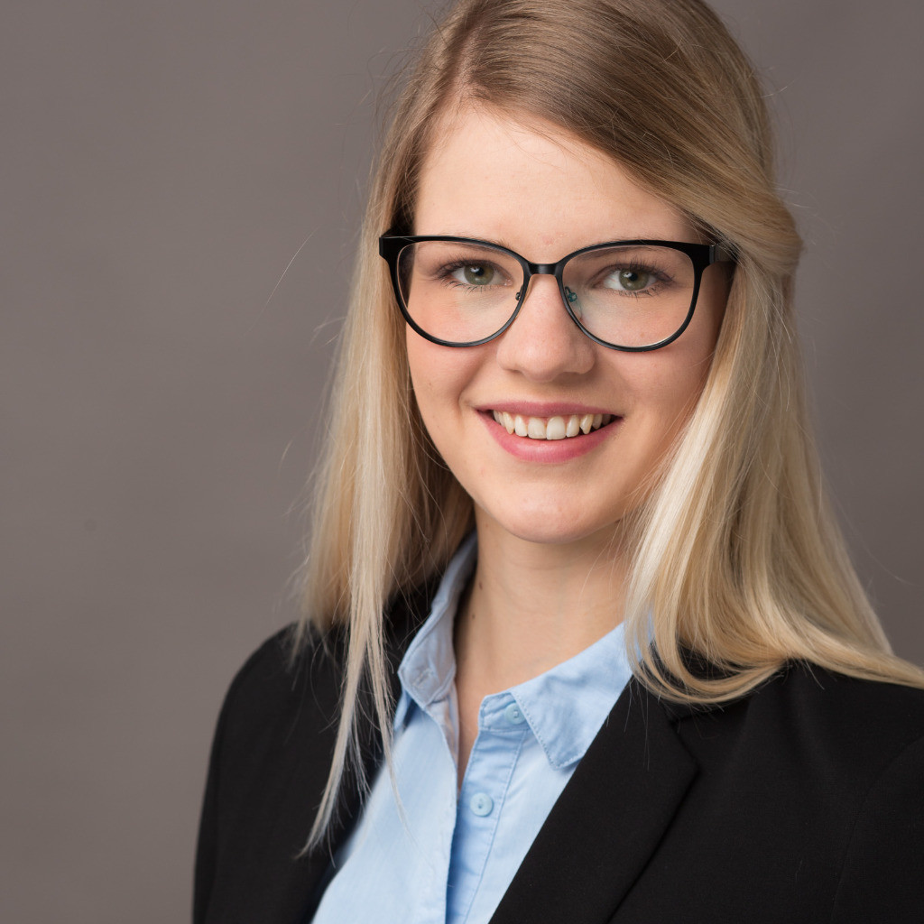 Jessica Weber's Instagram, Twitter & Facebook on IDCrawl