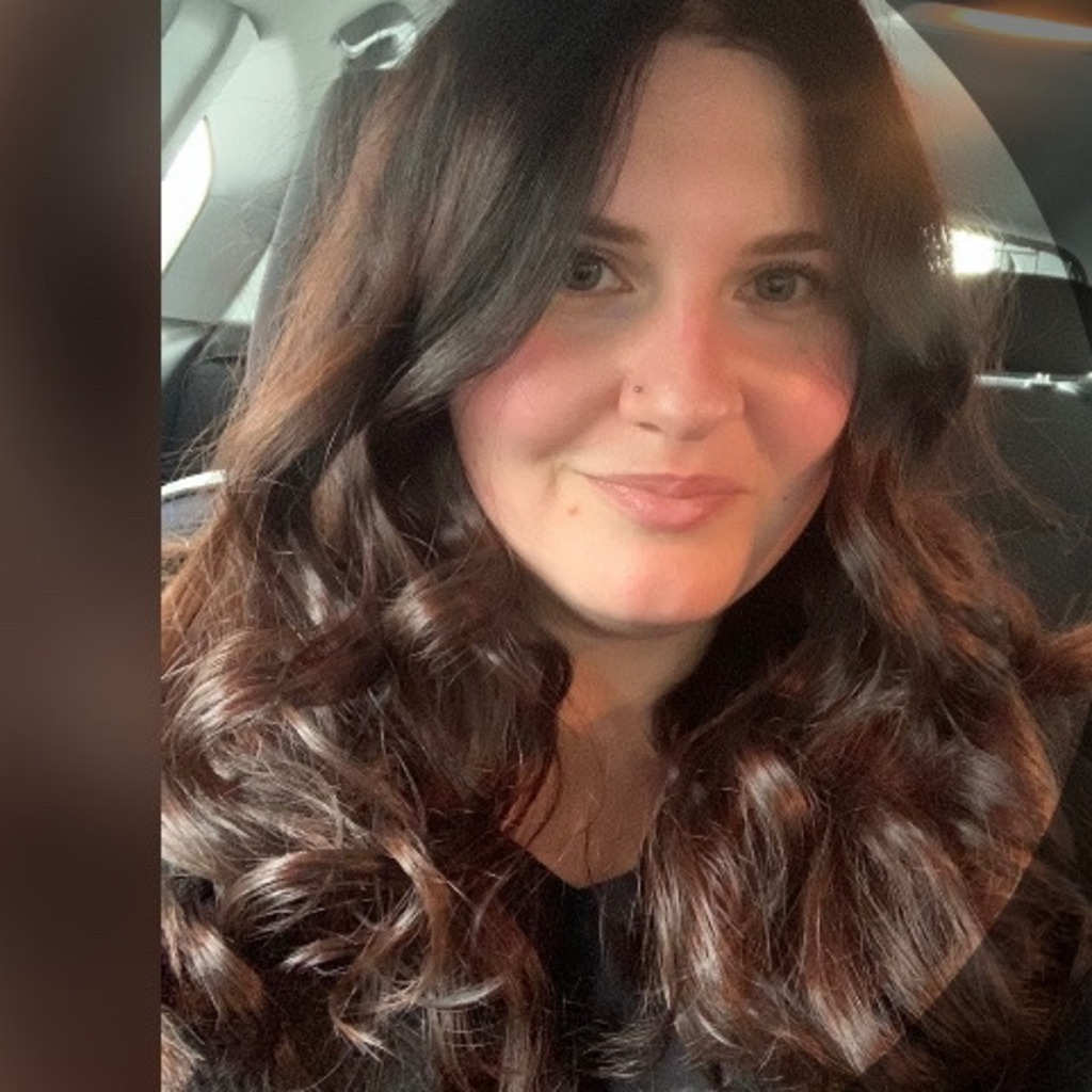 Deborah Seelhof-Florio - Sachbearbeiterin im Bereich Auftragsdruck ...