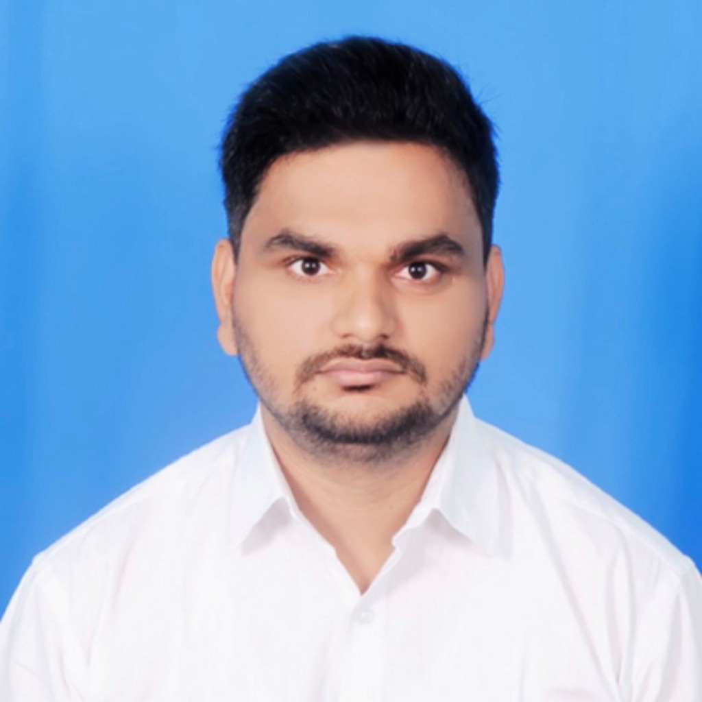 SANKARARAO GUDENA - Senior Software Engineer - KPIT Technologies | XING