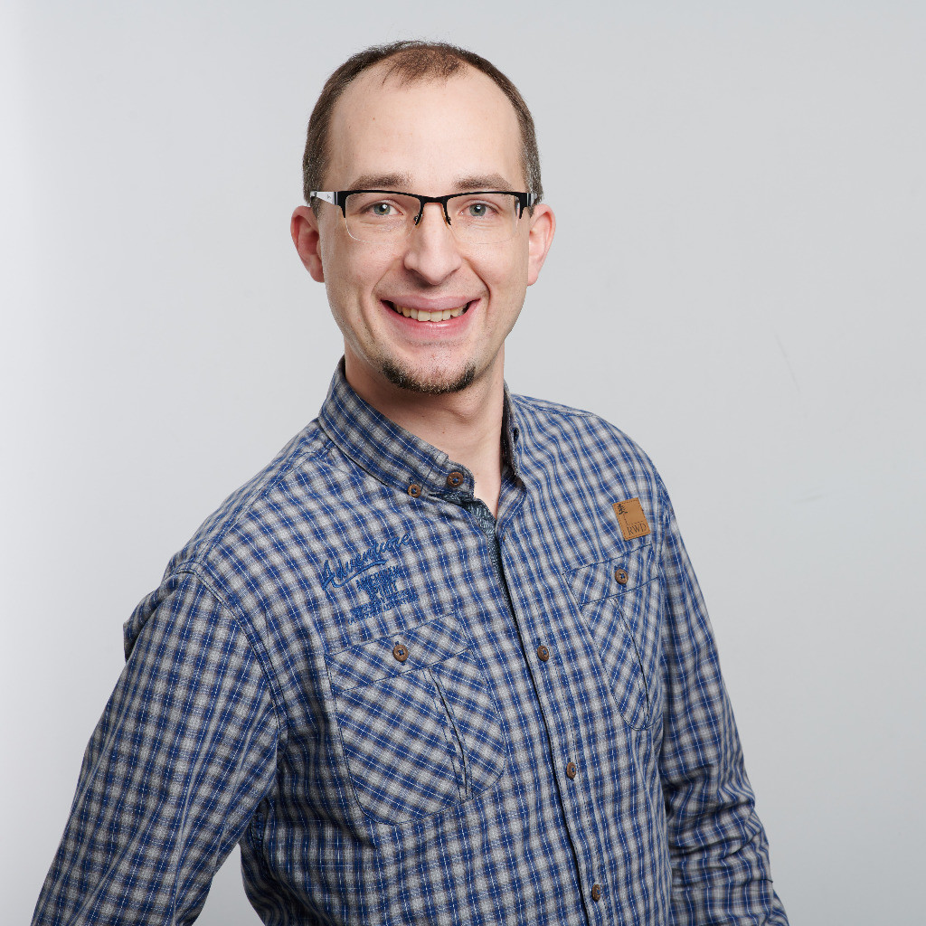 Ing. Axel Kohlhagen - Entwicklungsingenieur - Mediseal GmbH | XING