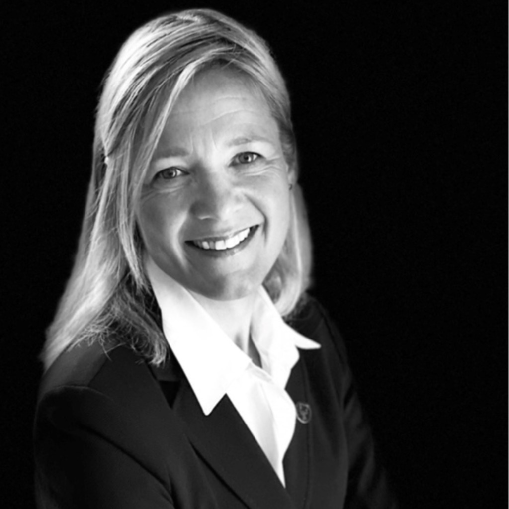 Daniela Schmidt - Produktmanager Media Solutions - Frankfurter ...