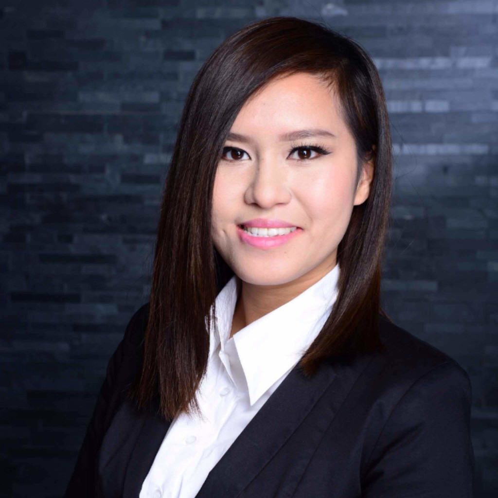 Nhat Vy Do - International Fashion Retail - Reutlingen University ...