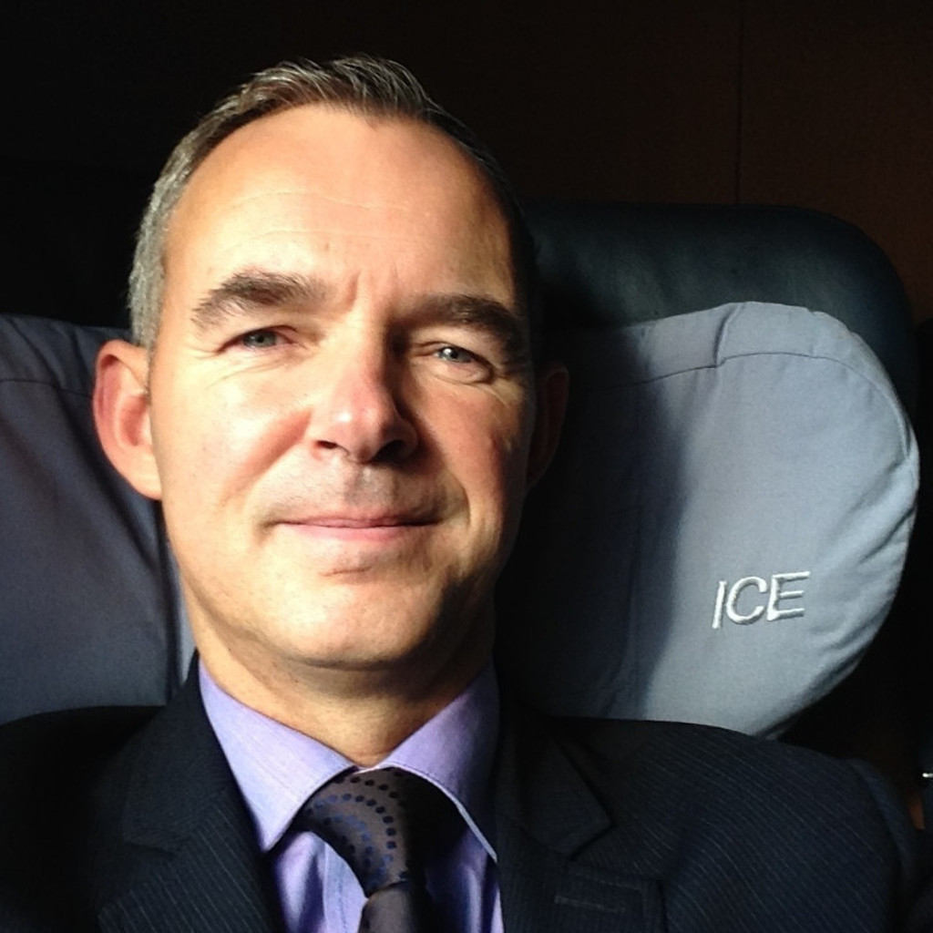 Henke aus Duesseldorf-20 in der Personensuche von Das Telefonbuch