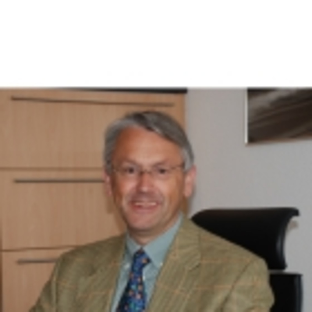 Thomas Alt - Executive Financial Consultant - MLP Finanzberatung SE | XING