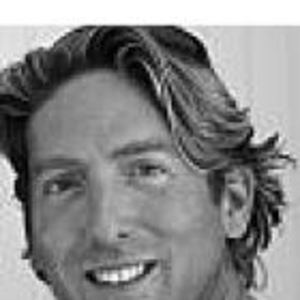 Michael Dare - Director, Special Events - MTV Networks | XING