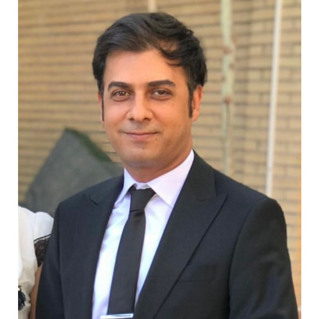 kambiz fakhr - Web Developer - IRANOCA | XING kambiz fakhr - Web Developer - IRANOCA | XING