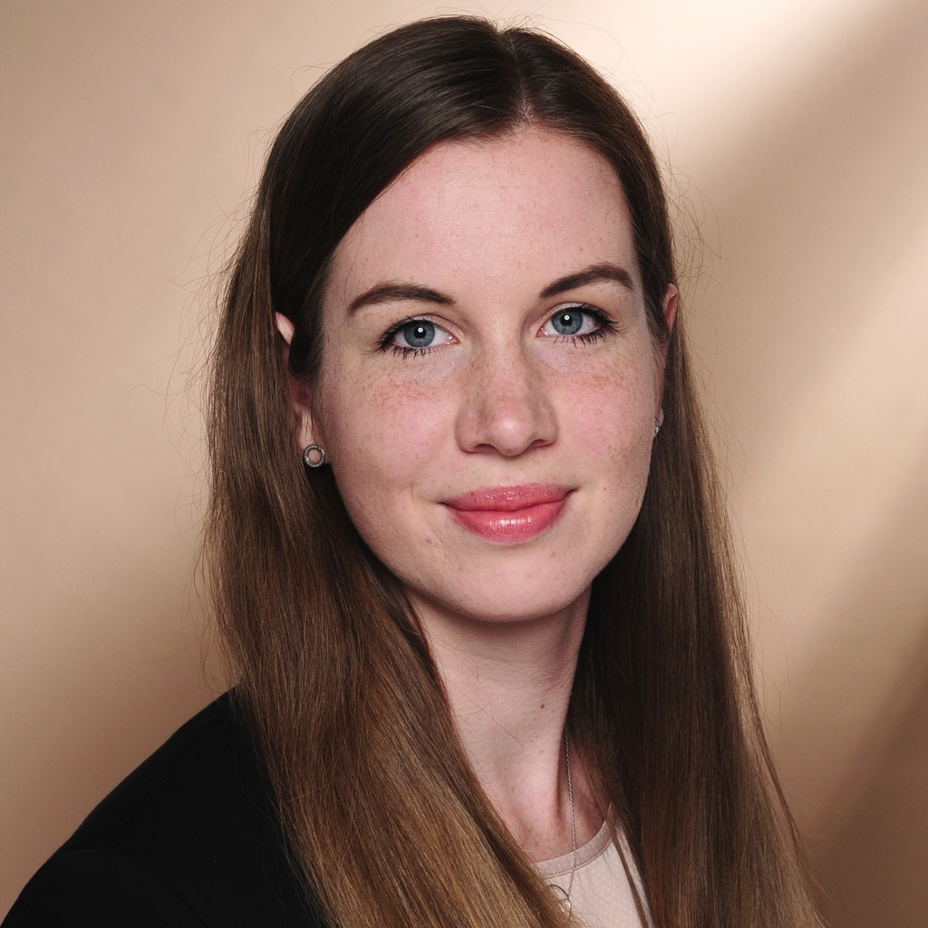 Julia Messer's Instagram, Twitter & Facebook on IDCrawl