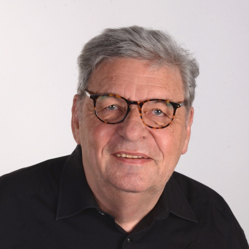 Michael Schumann - Chief Executive Officer (CEO) - ELBTAL PLASTICS GmbH ...