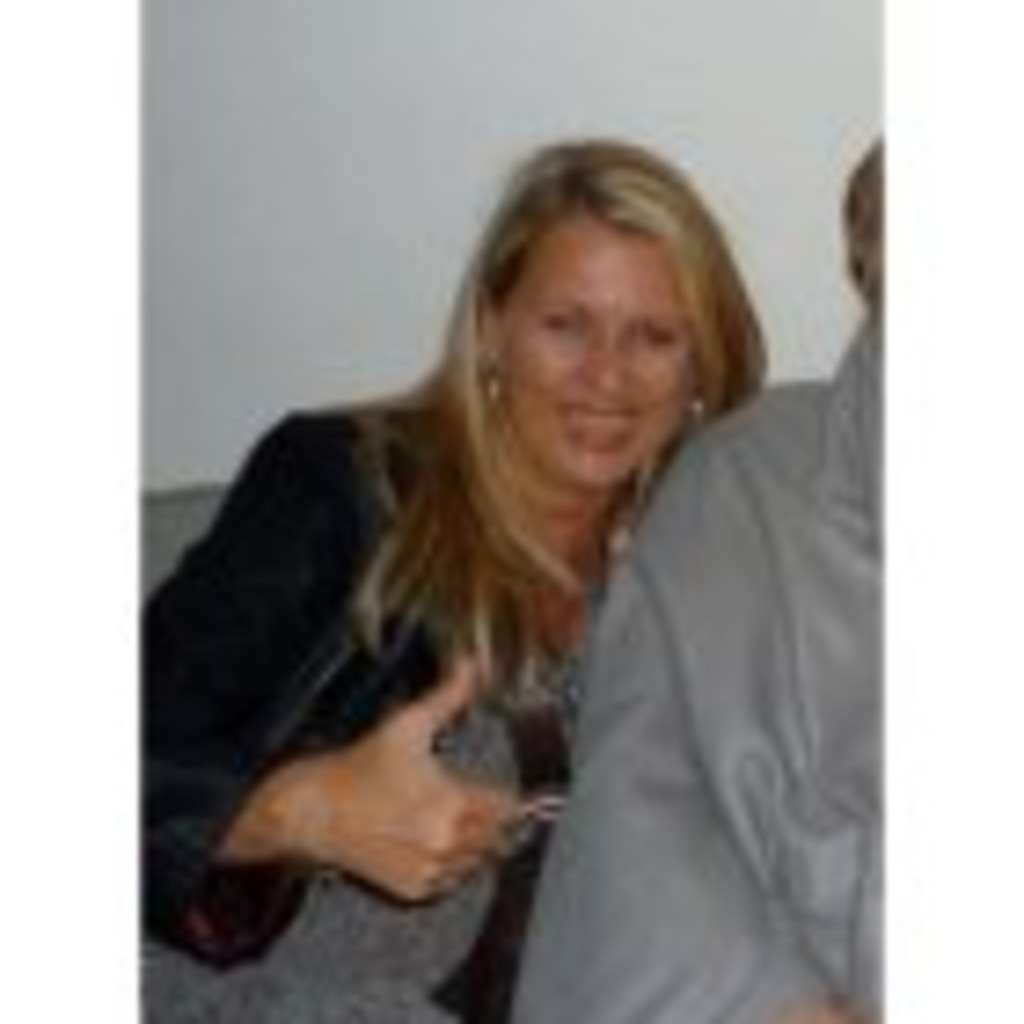 Susan Nussbaum - Selbständig - Bolero Island Events und Coaching | XING