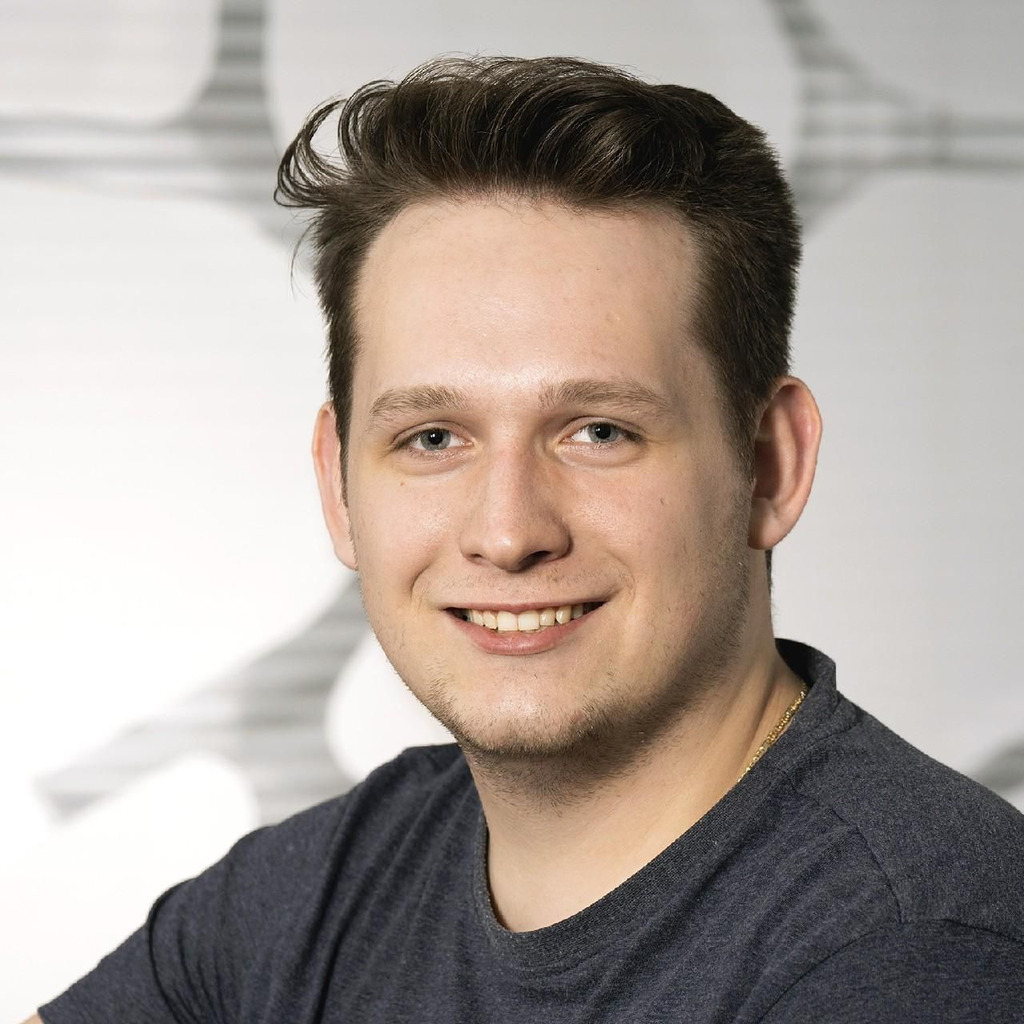 Alexander Klein - Bauplaner - STAR Group Germany GmbH | XING