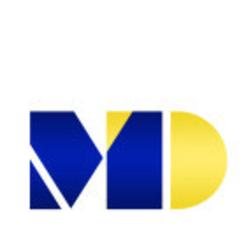 Marcus Madison - President - MD Madison Construction LLC | XING