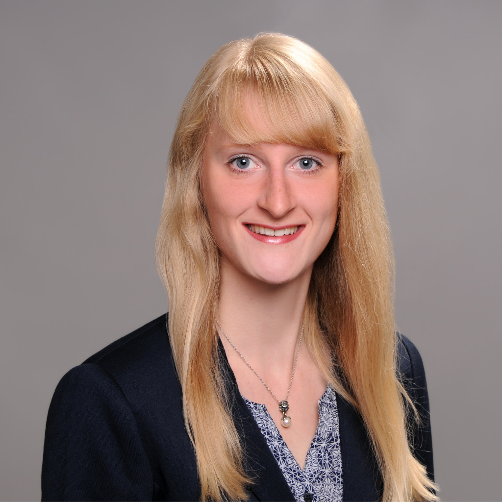 Hella Feuerhake - Apothekerin - Wolf Apotheke Wolfenbüttel | XING