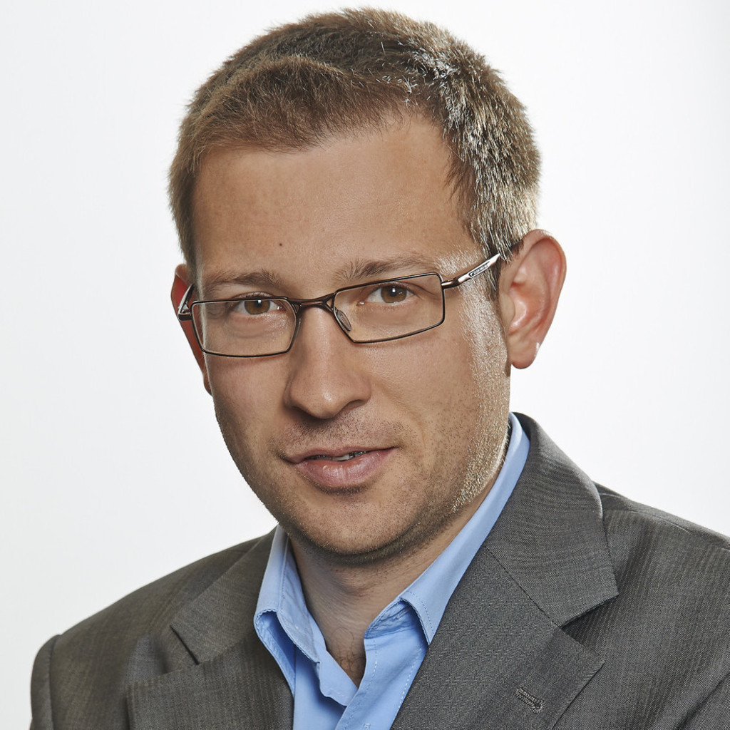 Robert Toth - Project manager / IT Consultant, Packaging Processes ...