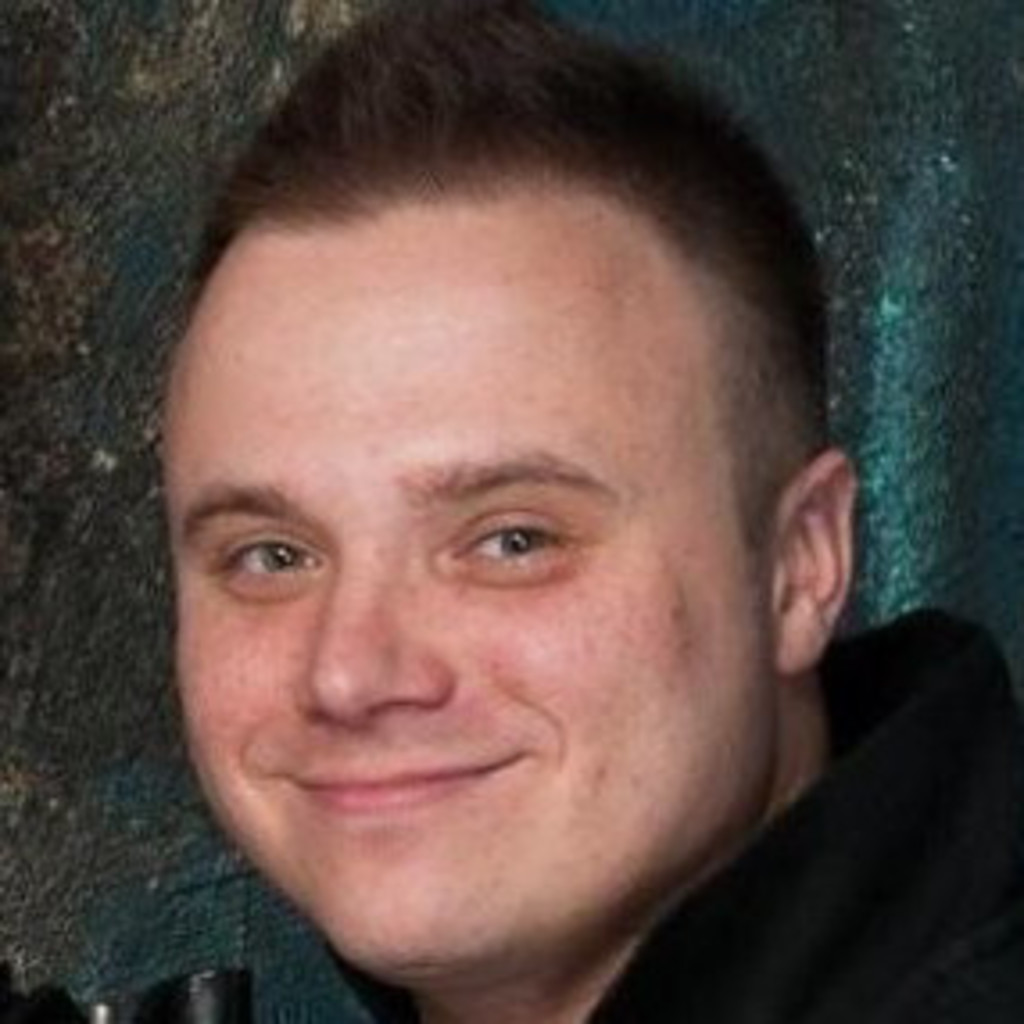 Taras Kovtun - Business Analyst\Product Owner - ROZETKA.UA | XING