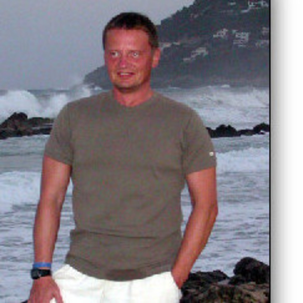 Adam Zysk - Inhaber - medi-shop24h.de | XING