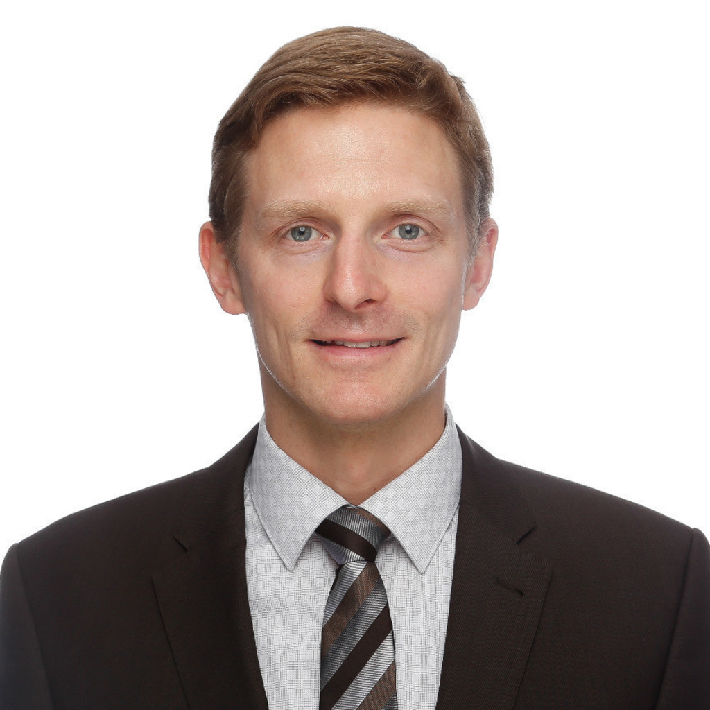 Dipl.-Ing. Jan-Peter Zeß - Senior-Berater - Lülf+ Sicherheitsberatung ...