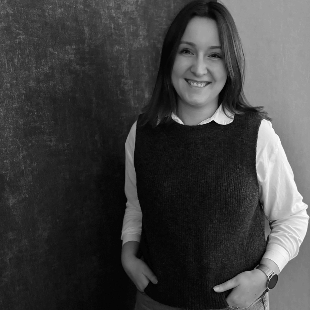 Michaela Bley - Architektin - Geising + Böker GmbH | XING