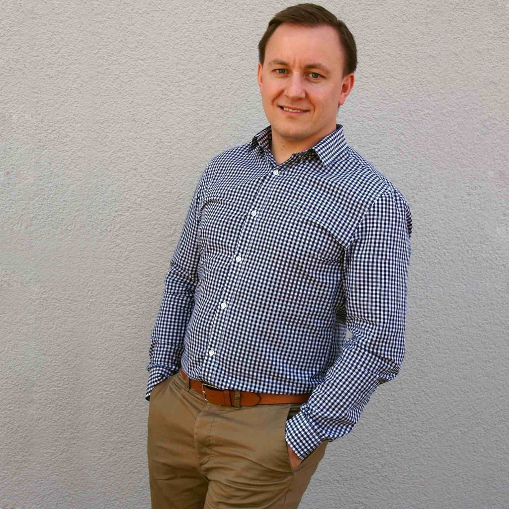 Alexander Grabowski - Manager IT - Klingel medical metal GmbH | XING