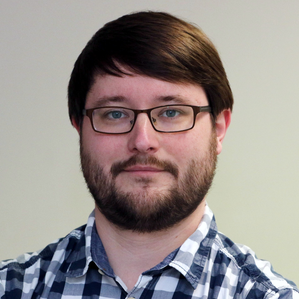 Weisbrod in der Personensuche von Das Telefonbuch