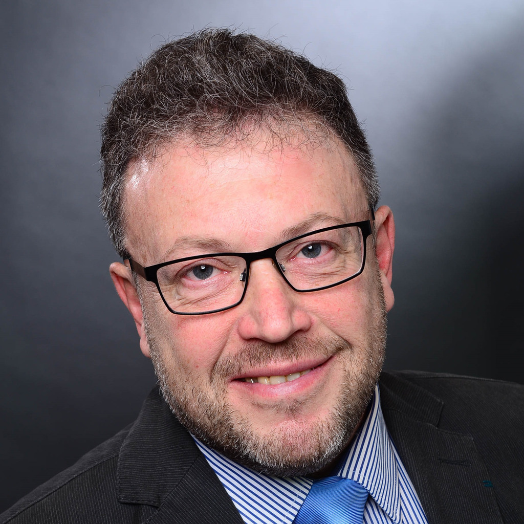 Michael Dombrowski - Logistiker - CEVA Logistics | XING