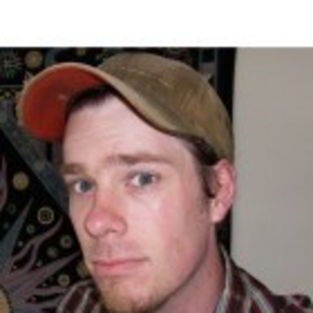 Daniel Michaud - Educateur specialisé - Foyer l'amaryllis | XING