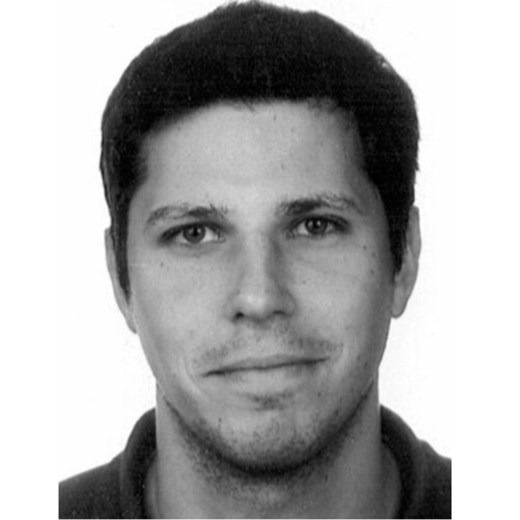 Dr. Stefan Bischoff - Akustik/NVH Ingenieur - AMK Automotive GmbH & CO ...