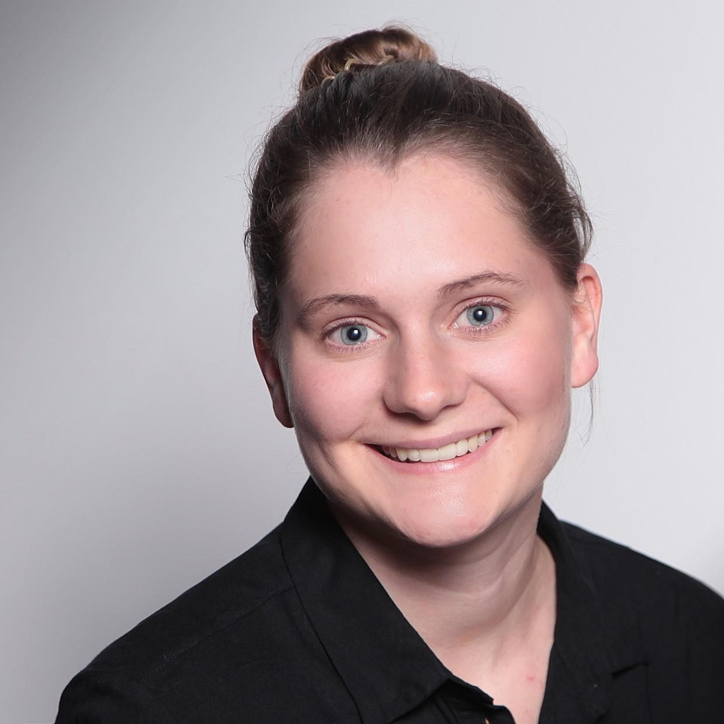 Jasmin Nowak - Web Analyst - baby-walz GmbH | XING