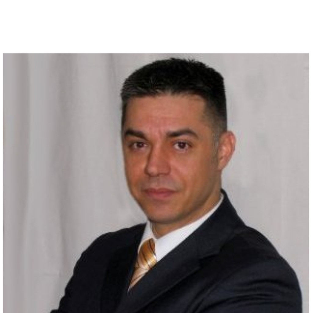 Sinisa Milosevic - Project Manager - Joint Stock Telecommunications ...