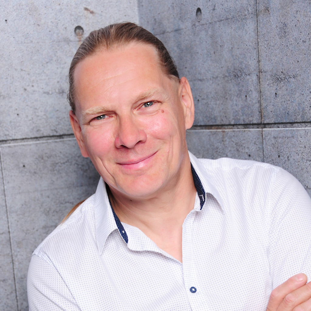 Karsten Pfitzner - Aufmaßtechniker und Montagekoordinator - BayWa AG | XING