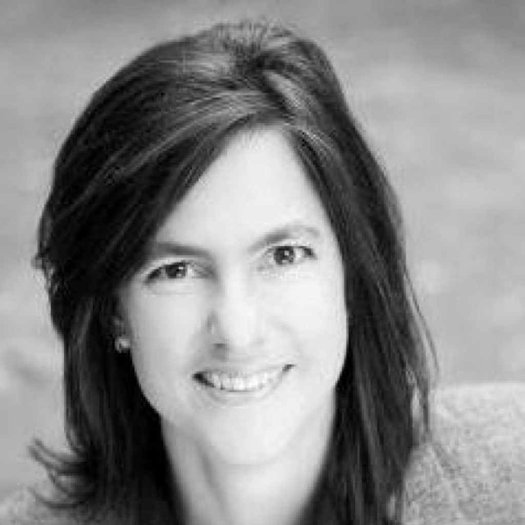 Carola Young - Budget Analyst - Ford-Werke GmbH | XING