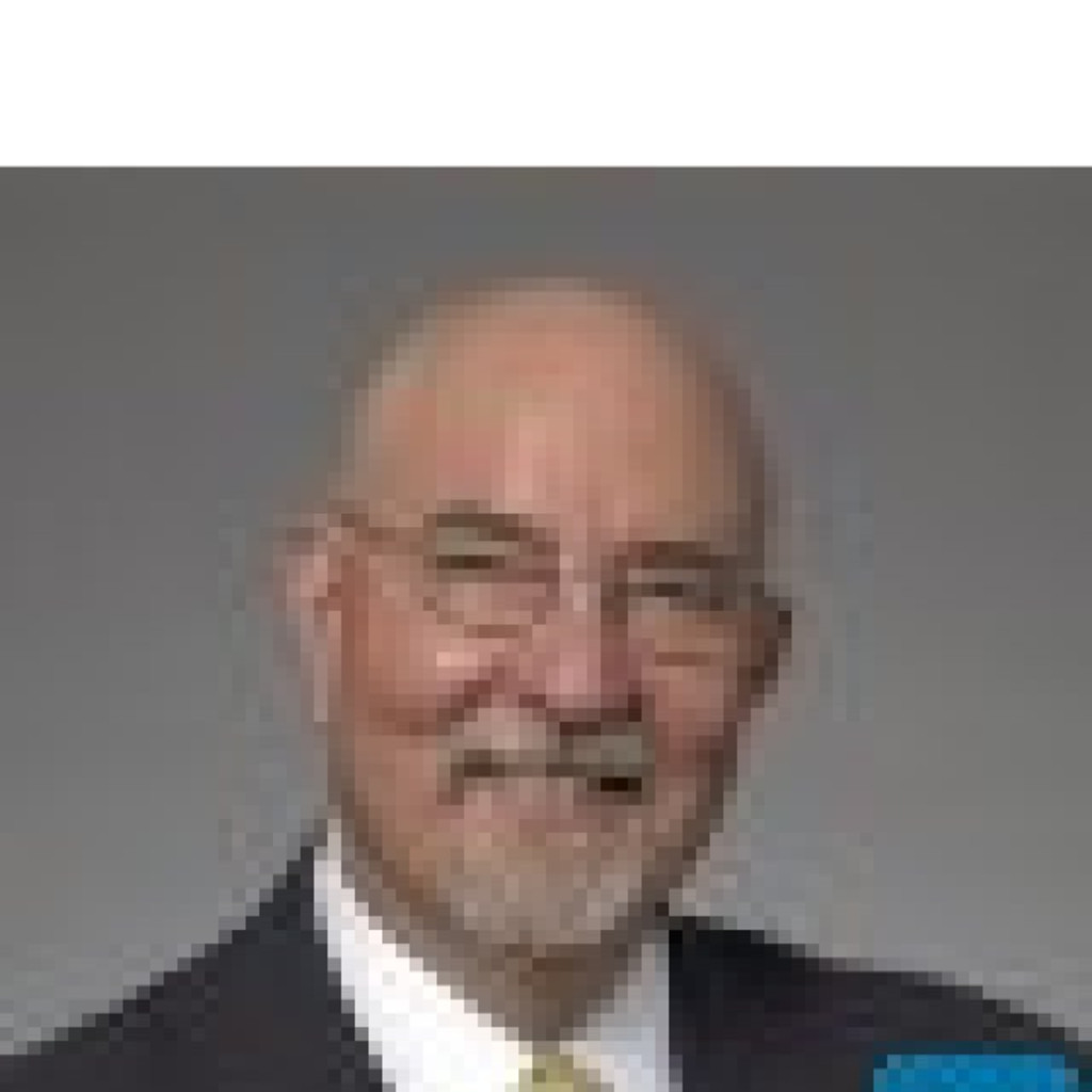 Kenneth M. Anderson - Partner - Sidley Austin, LLP | XING
