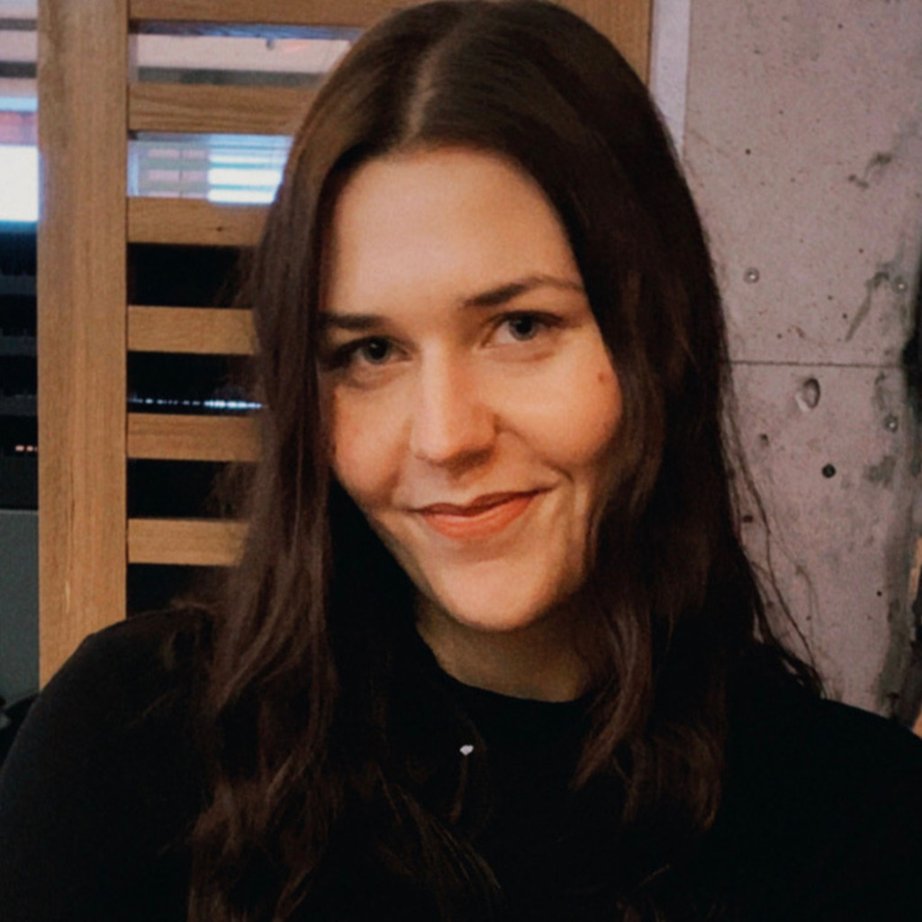 Matilda Spindler - Pflegemanagement - Westsächsische Hochschule Zwickau ...