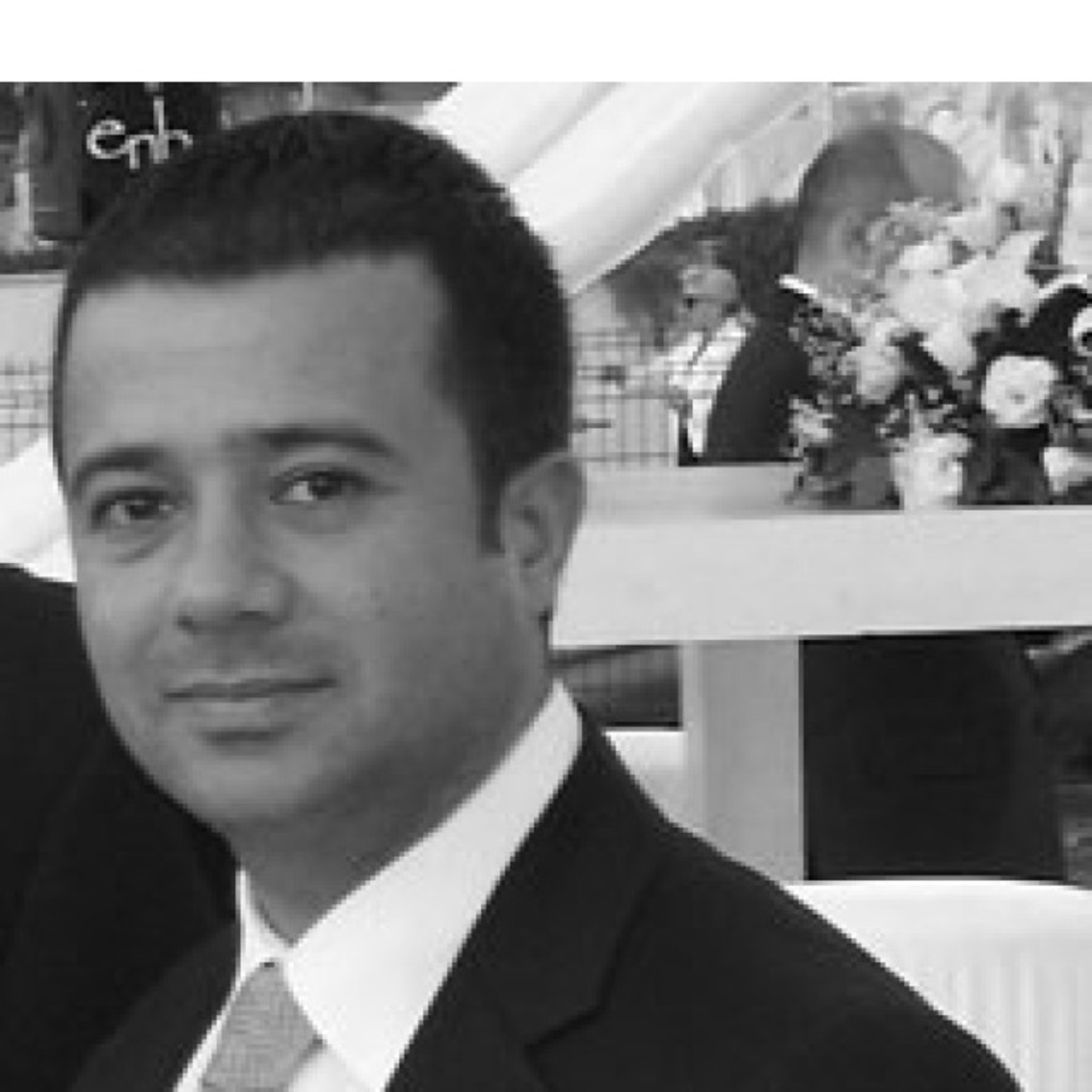 Bugra Kulak - Business Unit Manager - Roche | XING Bugra Kulak - Business Unit Manager - Roche | XING