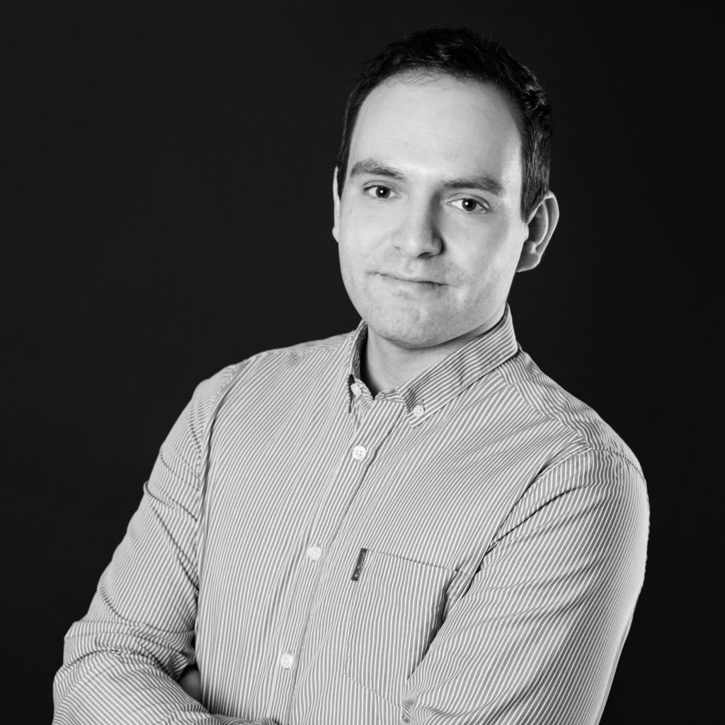 Sippach in der Personensuche von Das Telefonbuch