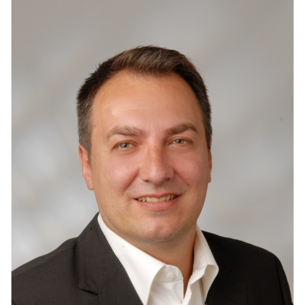 Javier Rudi - Geschäftsleitung - PL Treuhand AG | XING