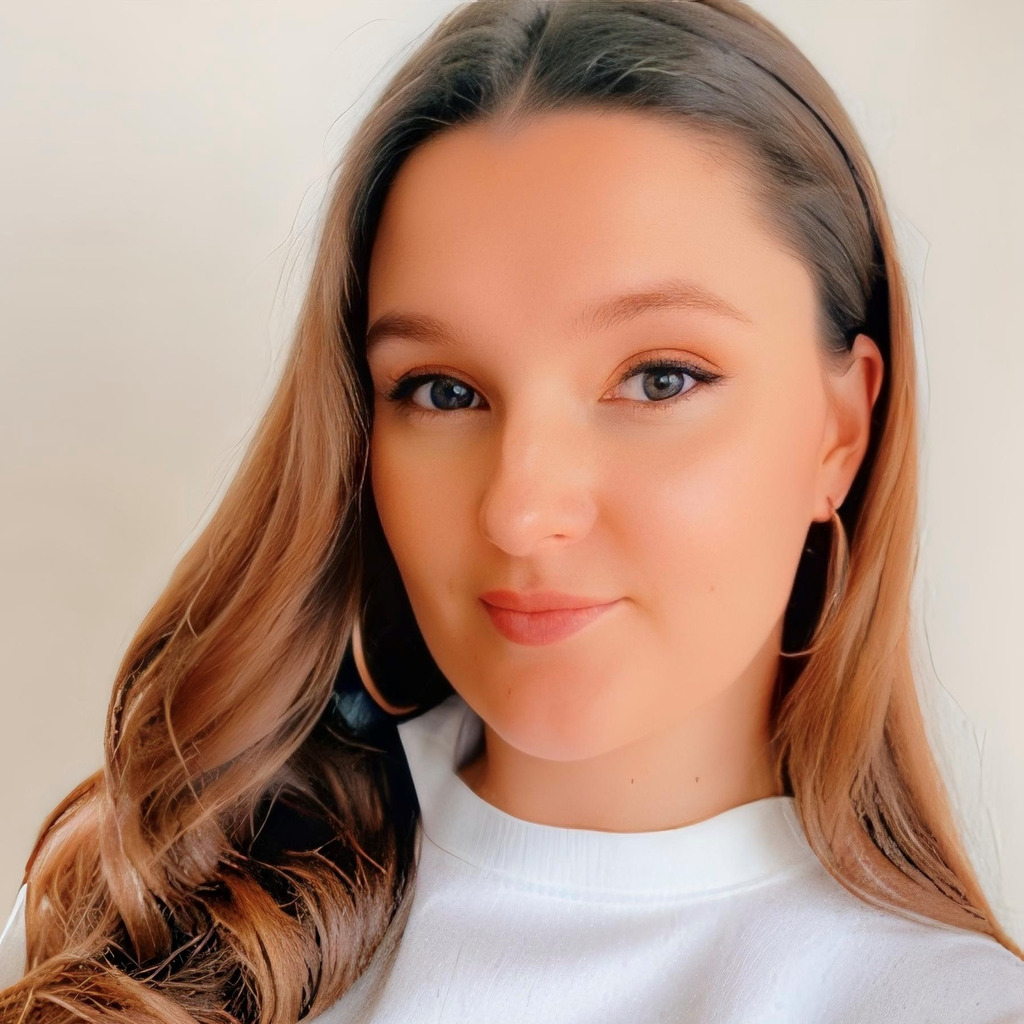 Lilli Seiter - Personalsachbearbeiter - Euromobil GmbH | XING