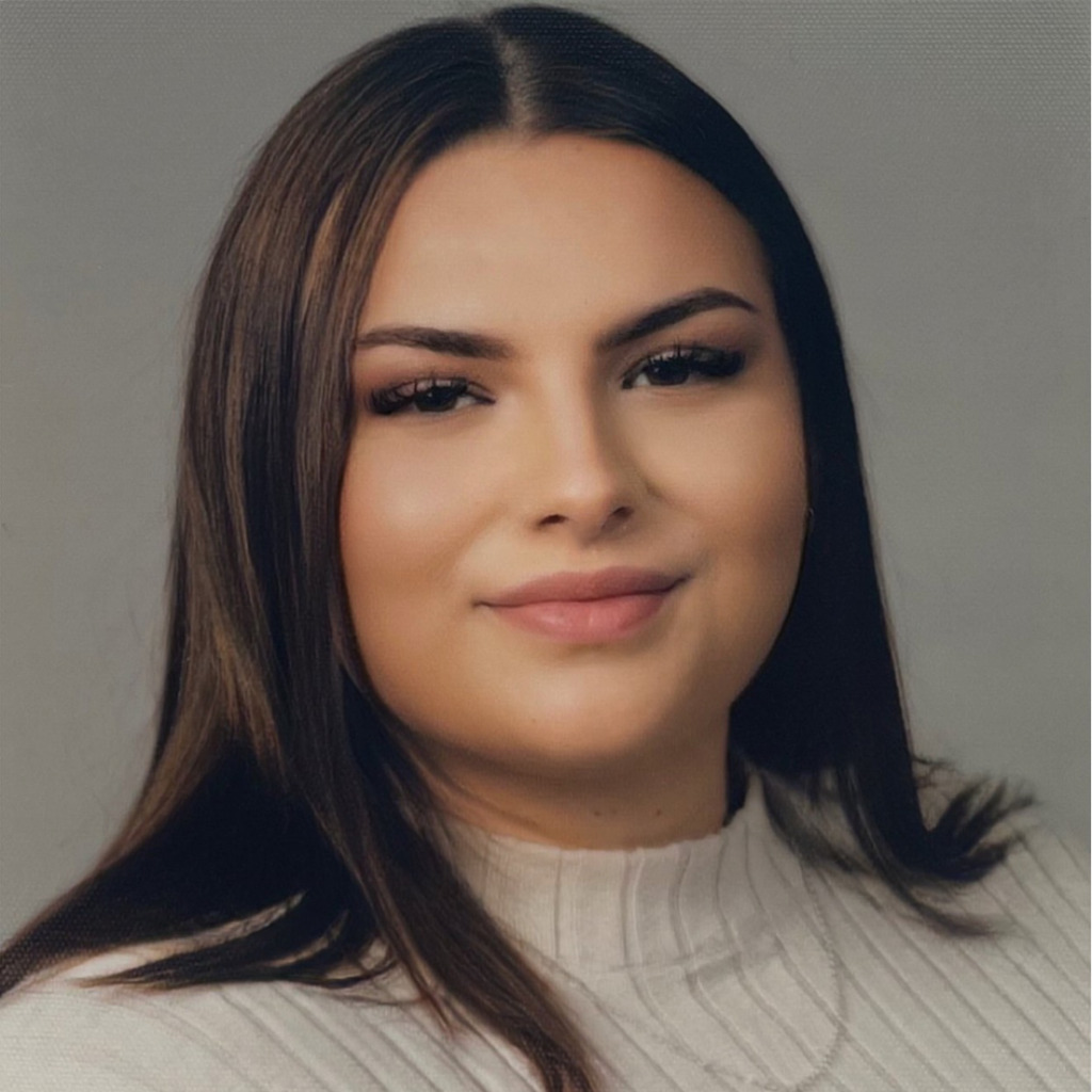 Celine Nock - Sachbearbeiter - DSGF Deutsche Servicegesellschaft für ...