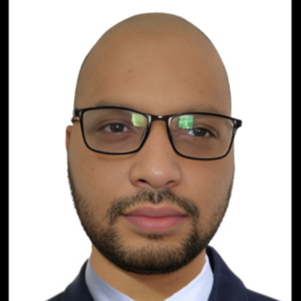 Vibhor Sen - Senior Software Engineer - Trigyn Technologies | XING