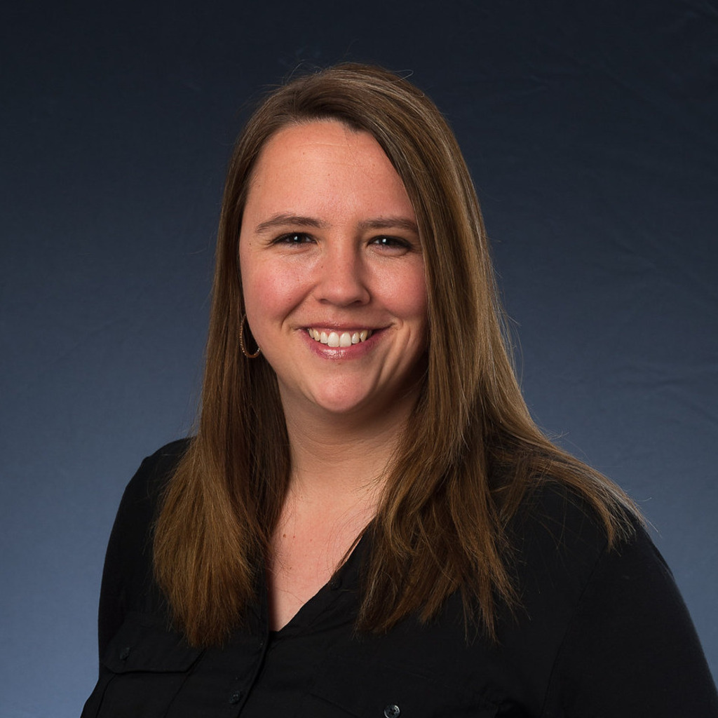 Angela Ball - Personalmanagement - Akademie für Arbeit und Sozialwesen ...