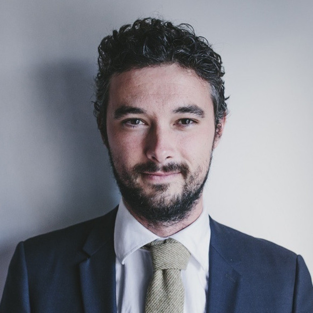 Ricardo Cariño Álvarez - Full Stack Developer, Webentwicklung - DCI Digital Career Institute | XING